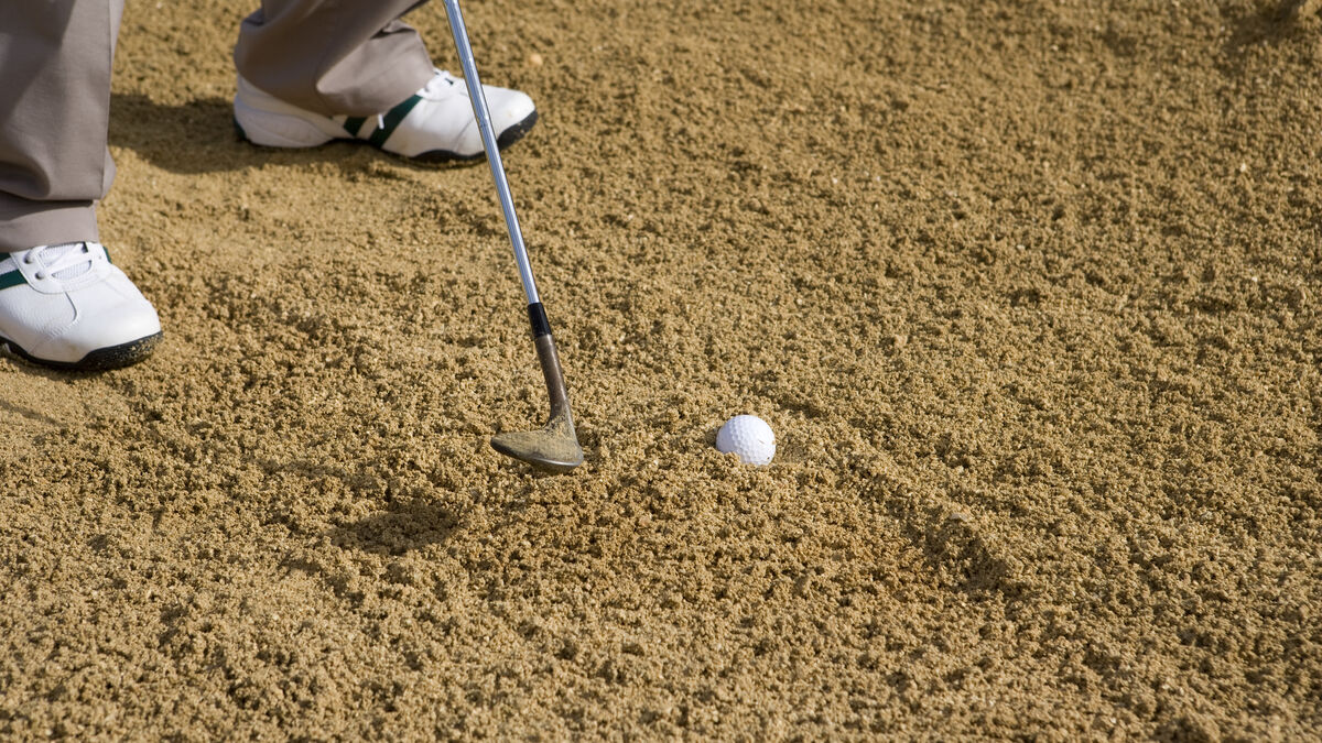 Giải đáp A-Z các thuật ngữ trong golf cho người mới