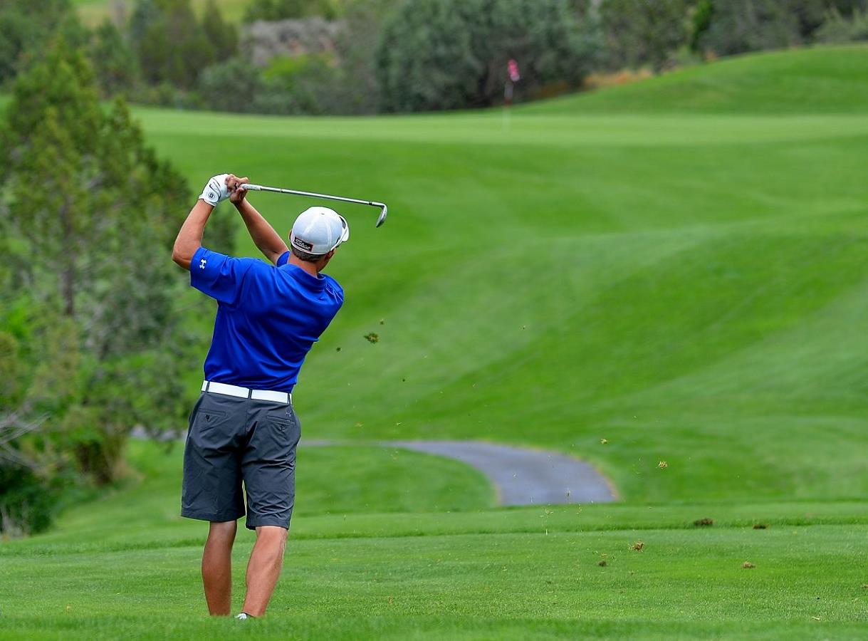 Giải đáp A-Z các thuật ngữ trong golf cho người mới