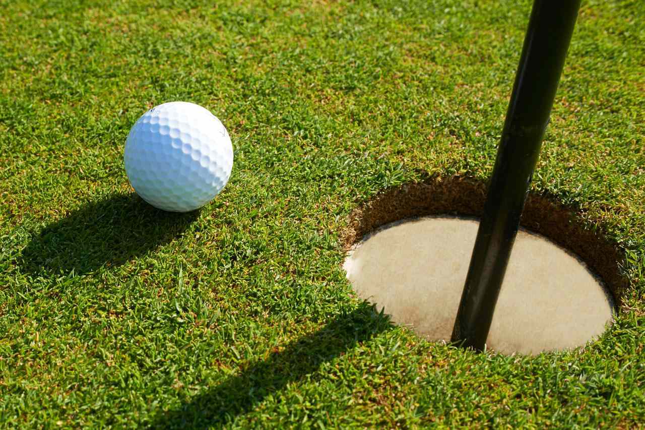 Giải đáp A-Z các thuật ngữ trong golf cho người mới