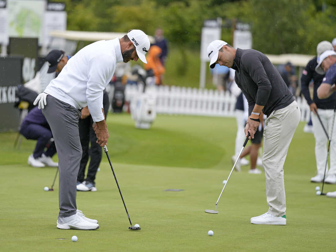 Hdc là gì? Cách tính điểm Hdc trong golf chuẩn xác nhất